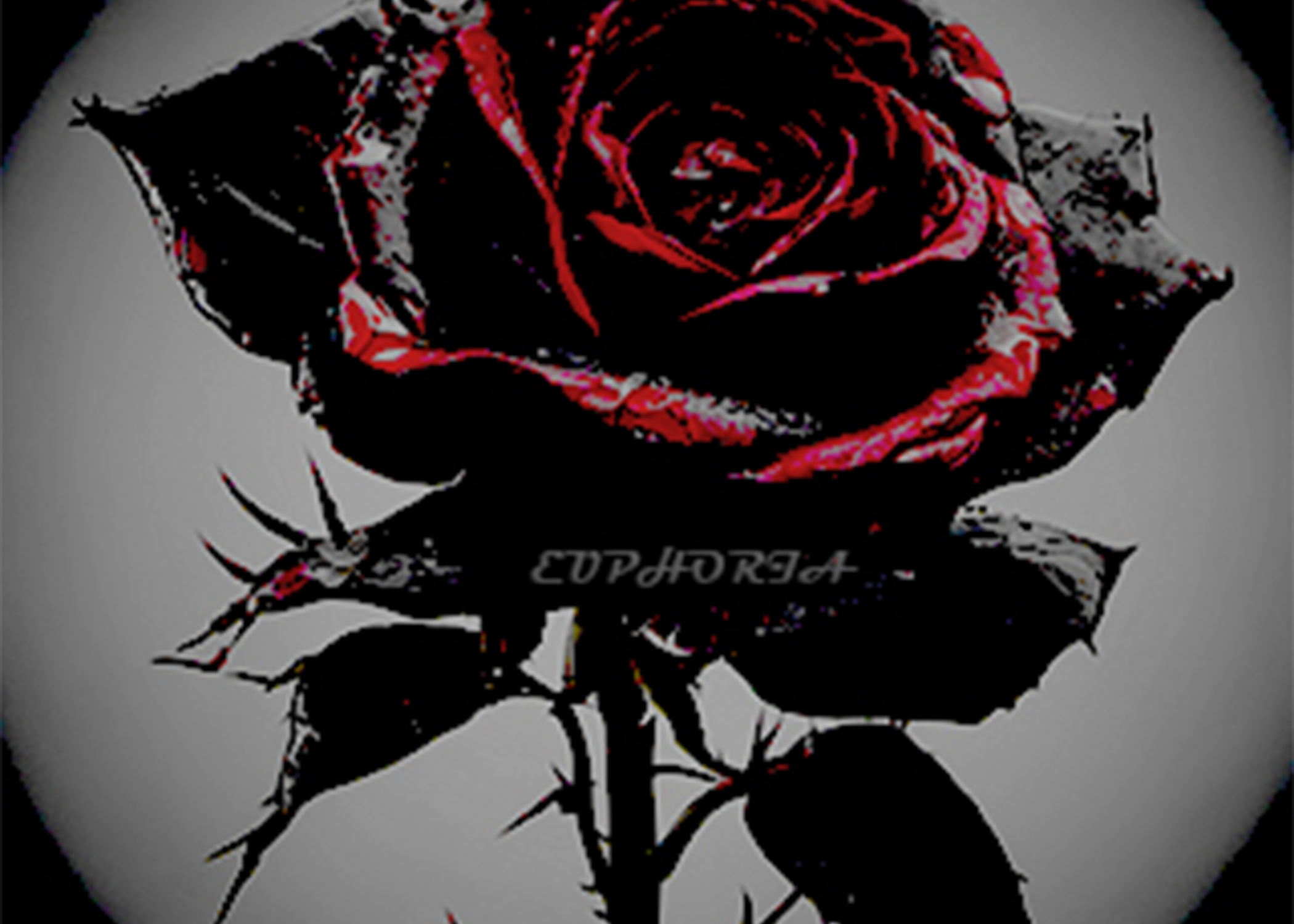 Euphoria_Tk – Medium