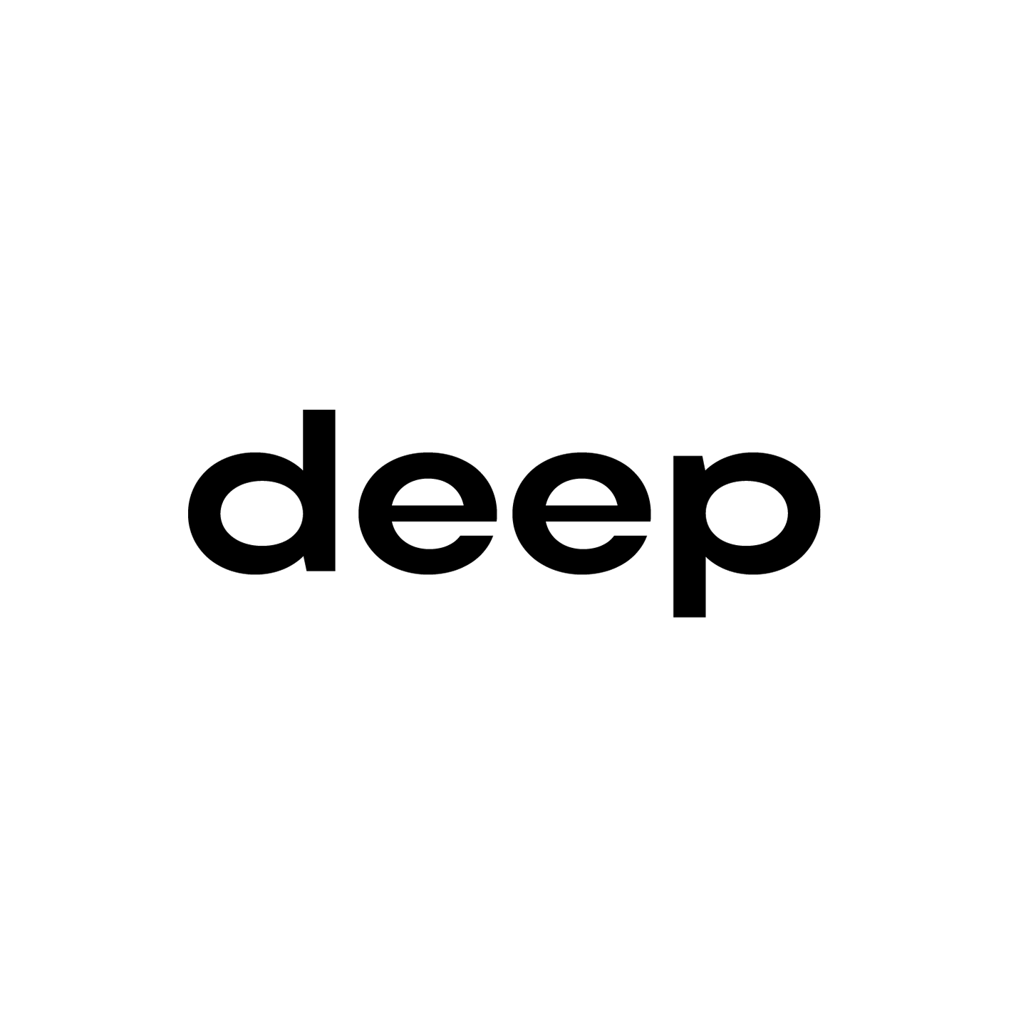 Deep marketing agency – Medium