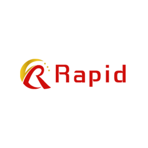 Rapid LLC – Medium