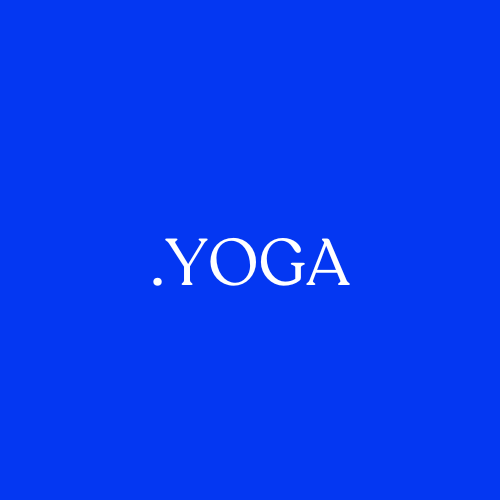 YOGA Media – Medium