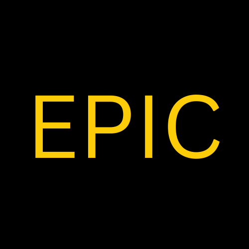 Epic Development – Medium