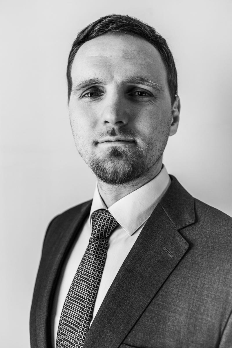 Alexander – Medium