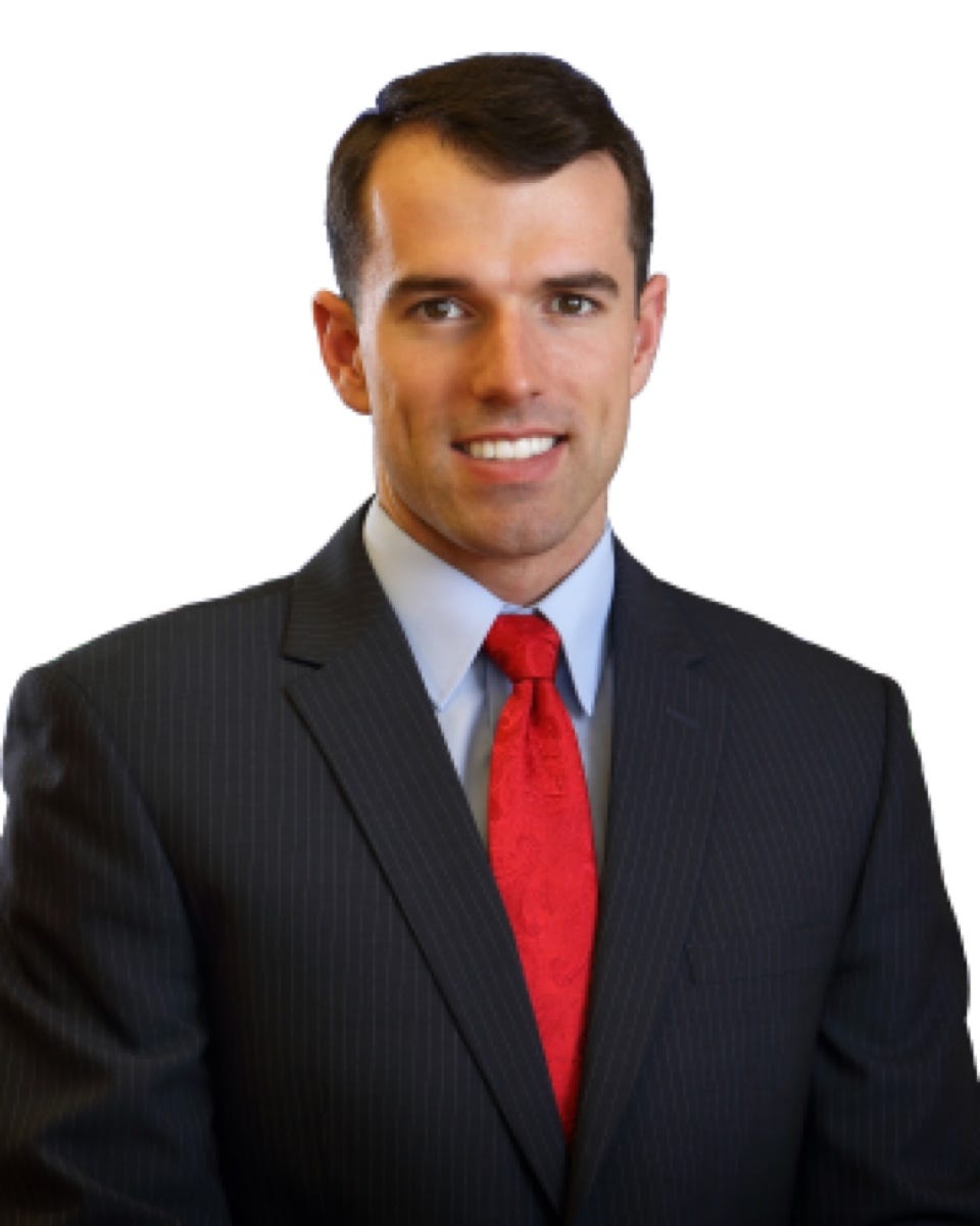 Rob Henry on Medium curated some lists