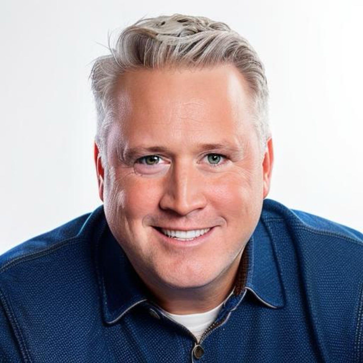 About – Scott Proposki – Medium
