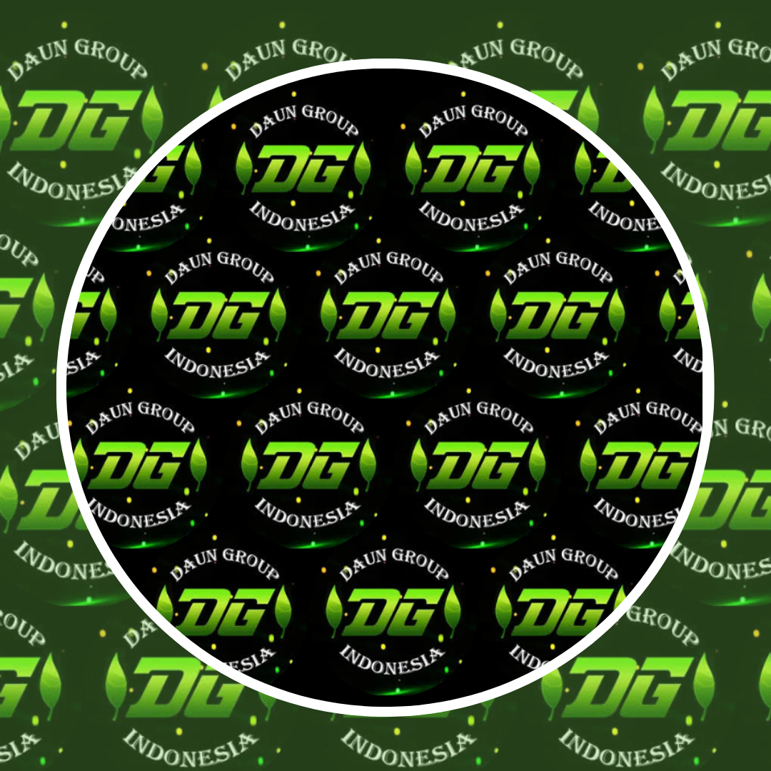 DAUNTOGEL – Medium