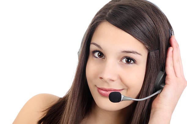 veysel ali – Medium