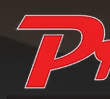 Primecompleteauto – Medium