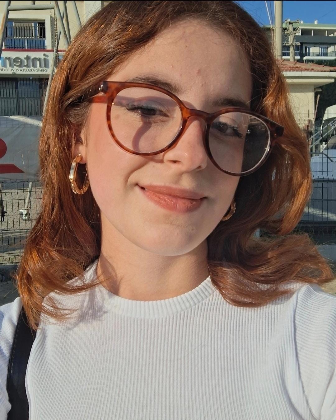Sevda Soytekin – Medium