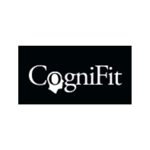 Cognifit – Medium
