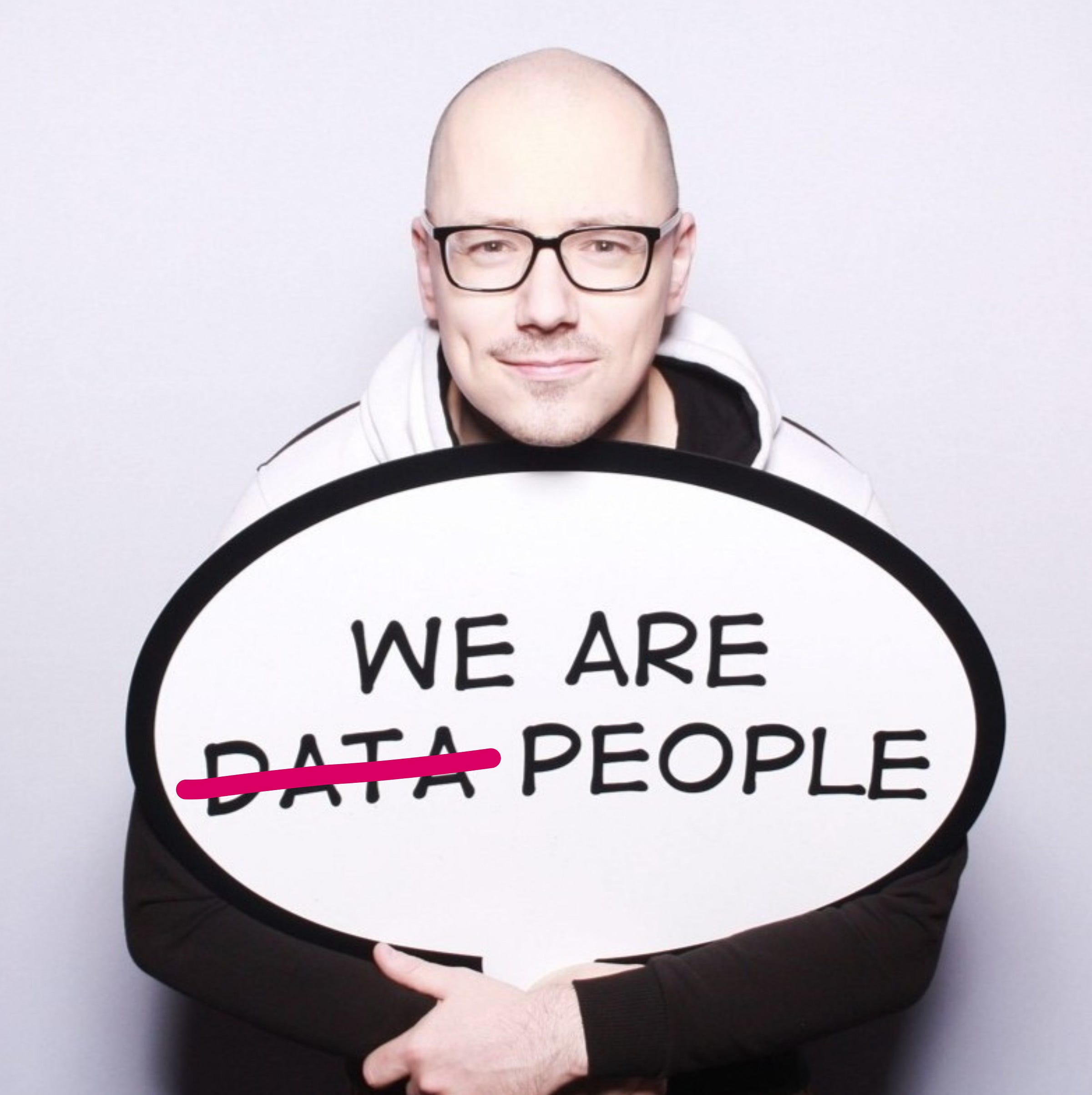 Alexandr Barakov – Medium Alexandr Barakov – Medium