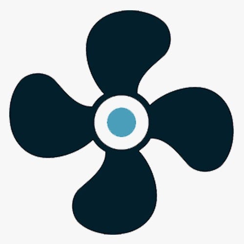 About – Ceilingfanhub – Medium