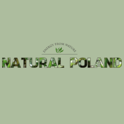 Naturalpoland – Medium