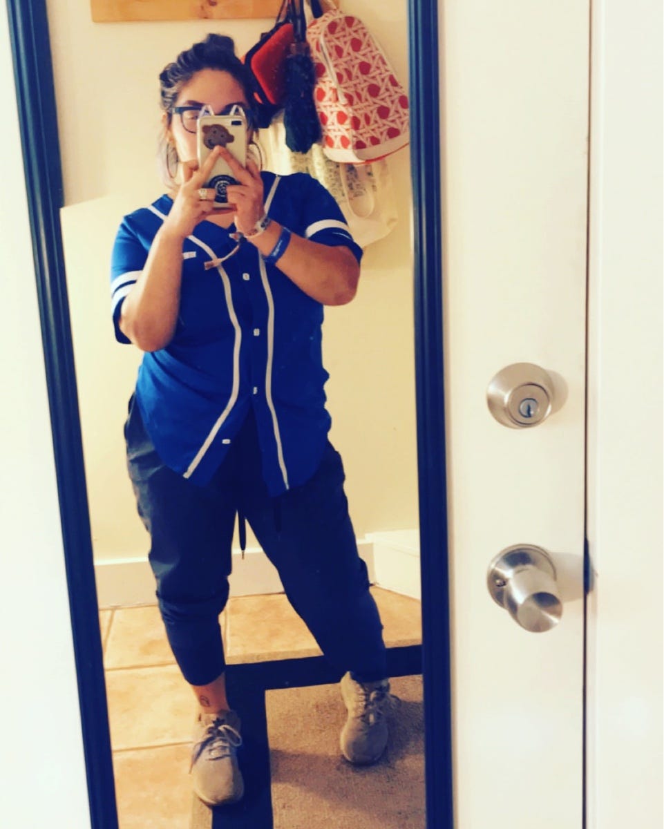 alexandria – Medium