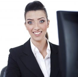 Debby Howe – Medium