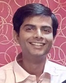 Suraj Sawant – Medium