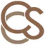 CCS Prabu – Medium