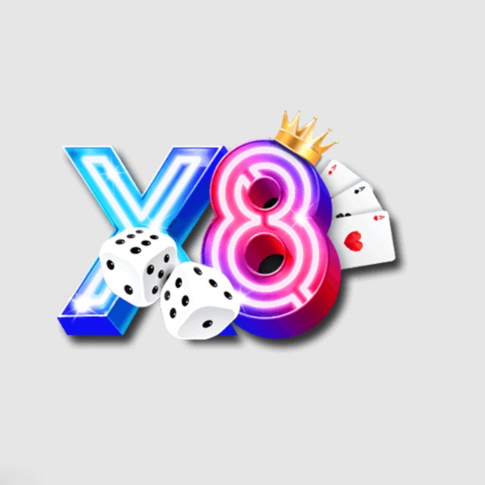 About – X8 Club – Medium