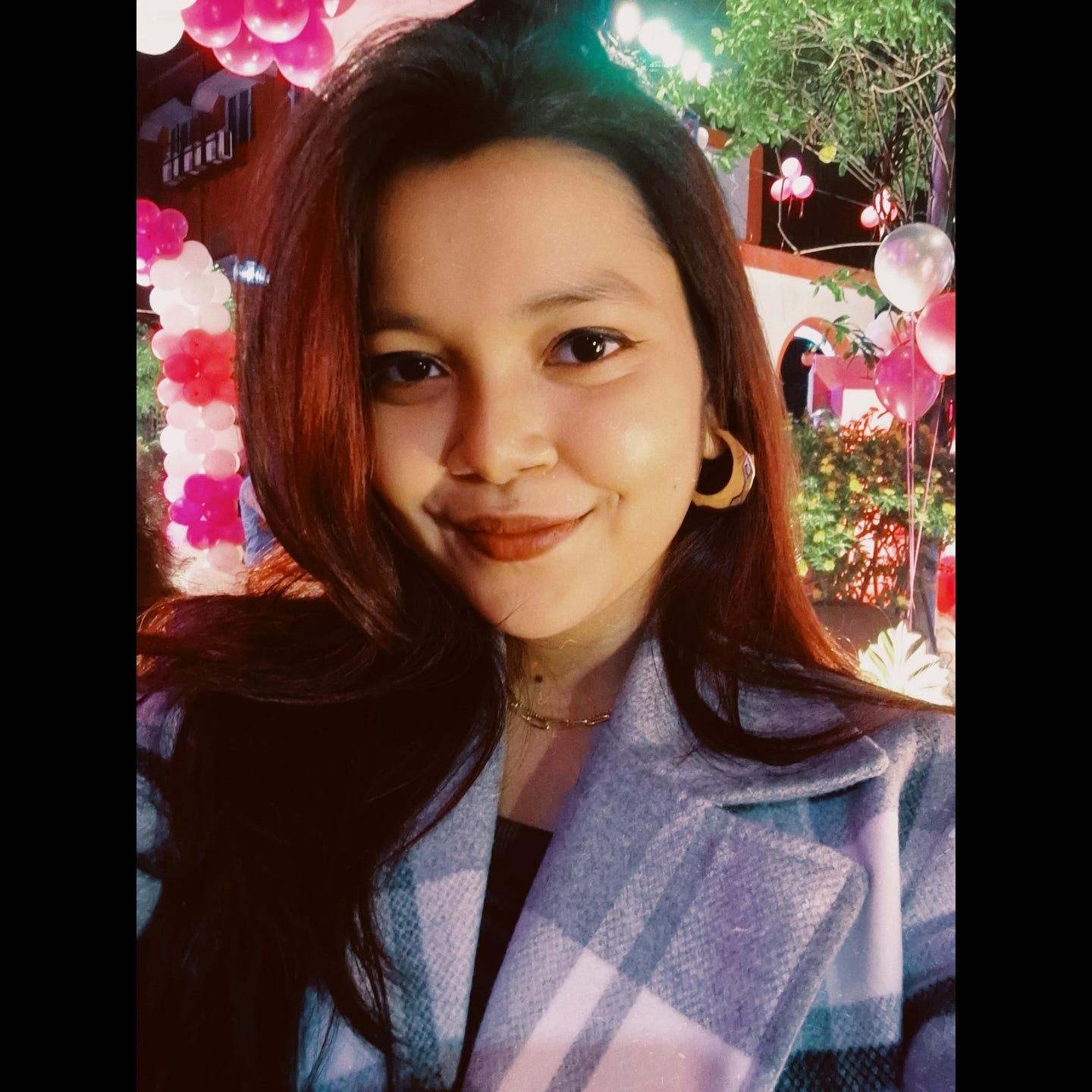 About – Adrita Saha – Medium