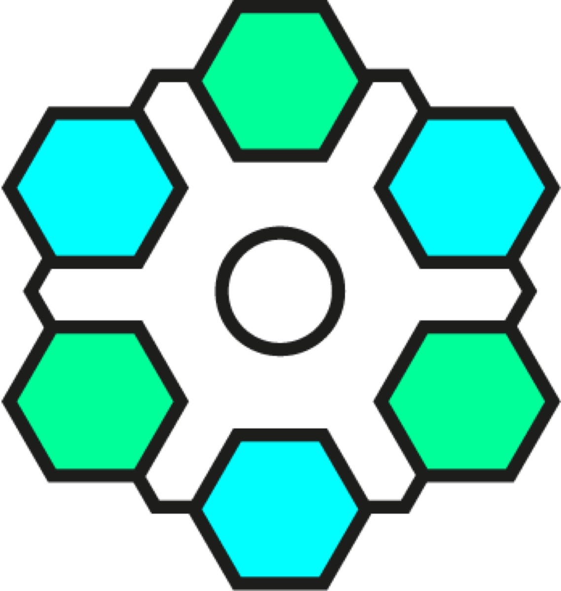 Craig Halliday – Medium