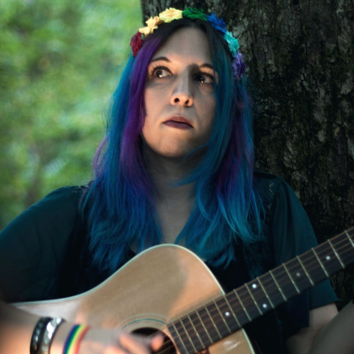 Francesca Ed Cappelli – Medium