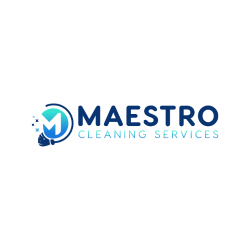 Maestrocleaning – Medium