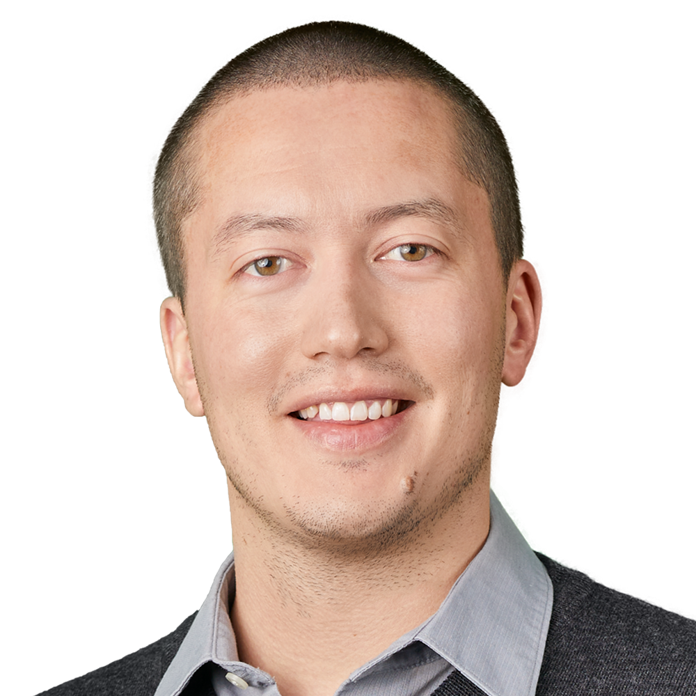 Craig Bowers – Medium