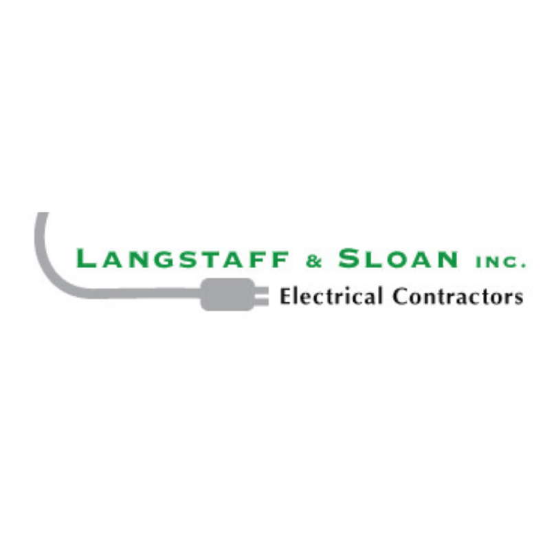 Langstaff & Sloan Inc. – Medium