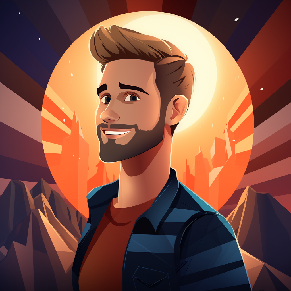 Product prophets – Medium