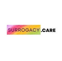 About Surrogacy Care Medium