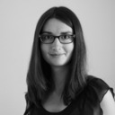 Anna Linke – Medium