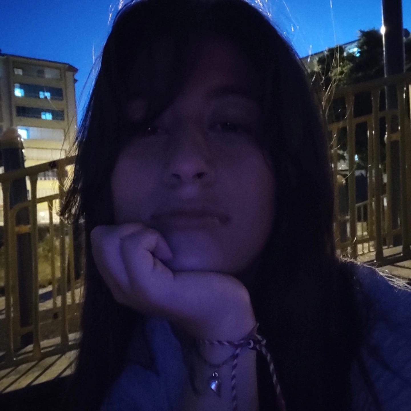 Zeynep on Medium curated some lists