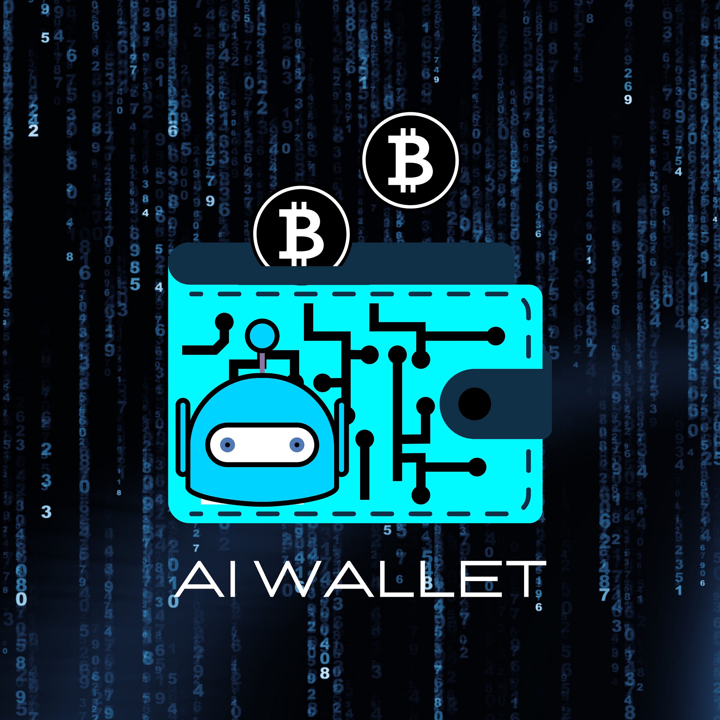 $AIW Medium – Medium