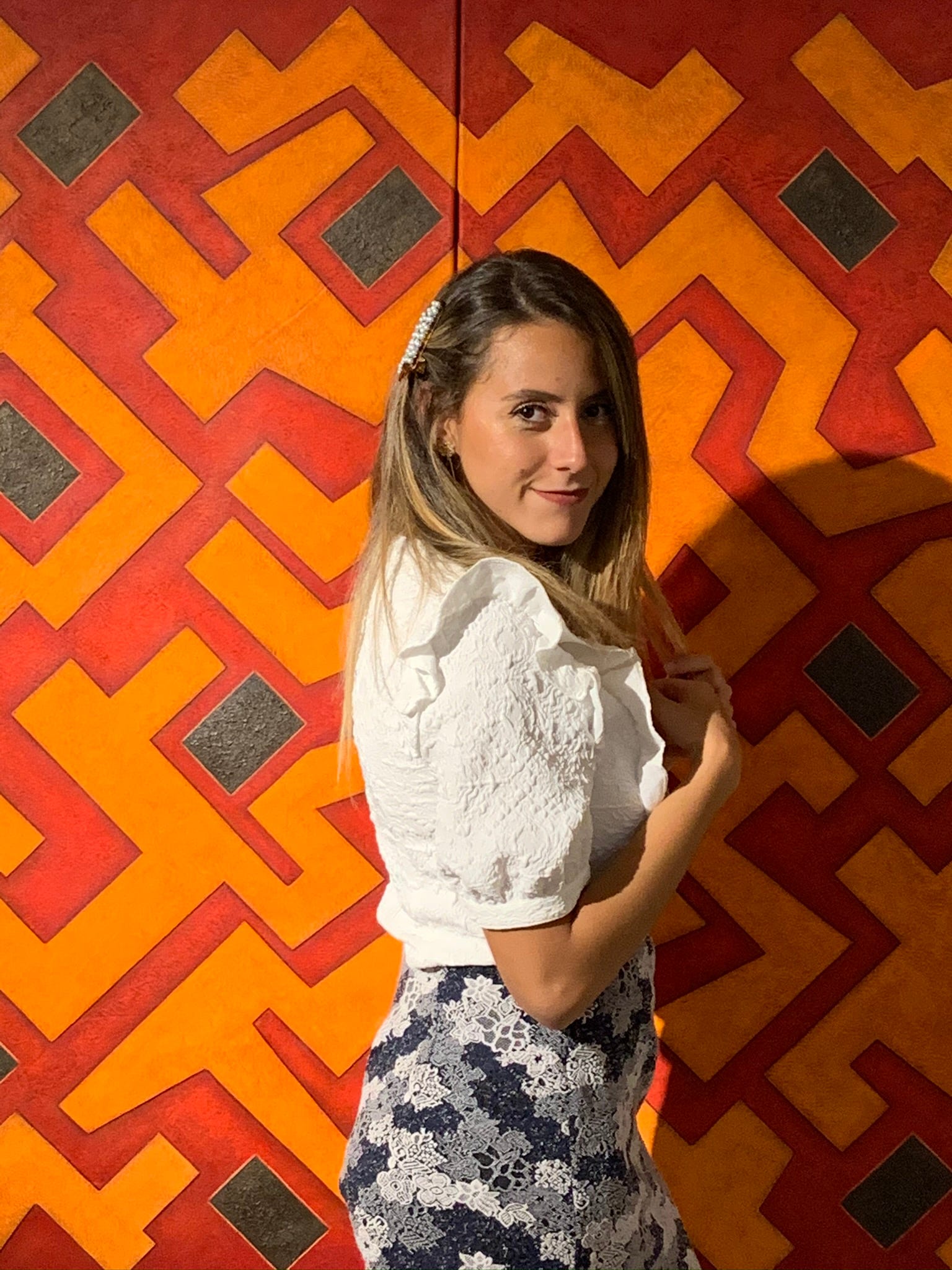 About – Daniela Marin – Medium