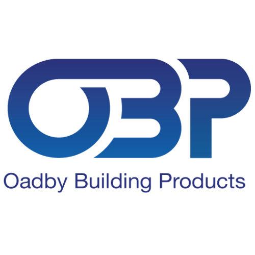 About – Oadby Building Products – Medium