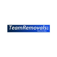Team Removals – Medium
