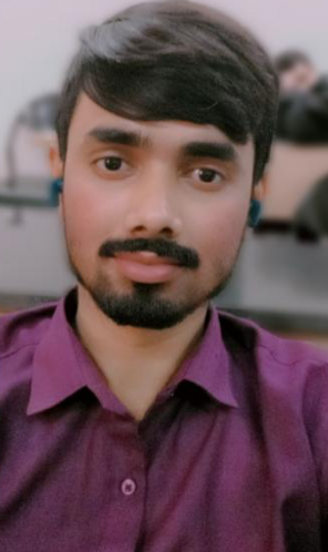 Shiv kant kumar – Medium