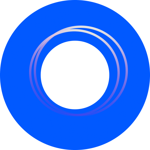 Openmesh – Medium