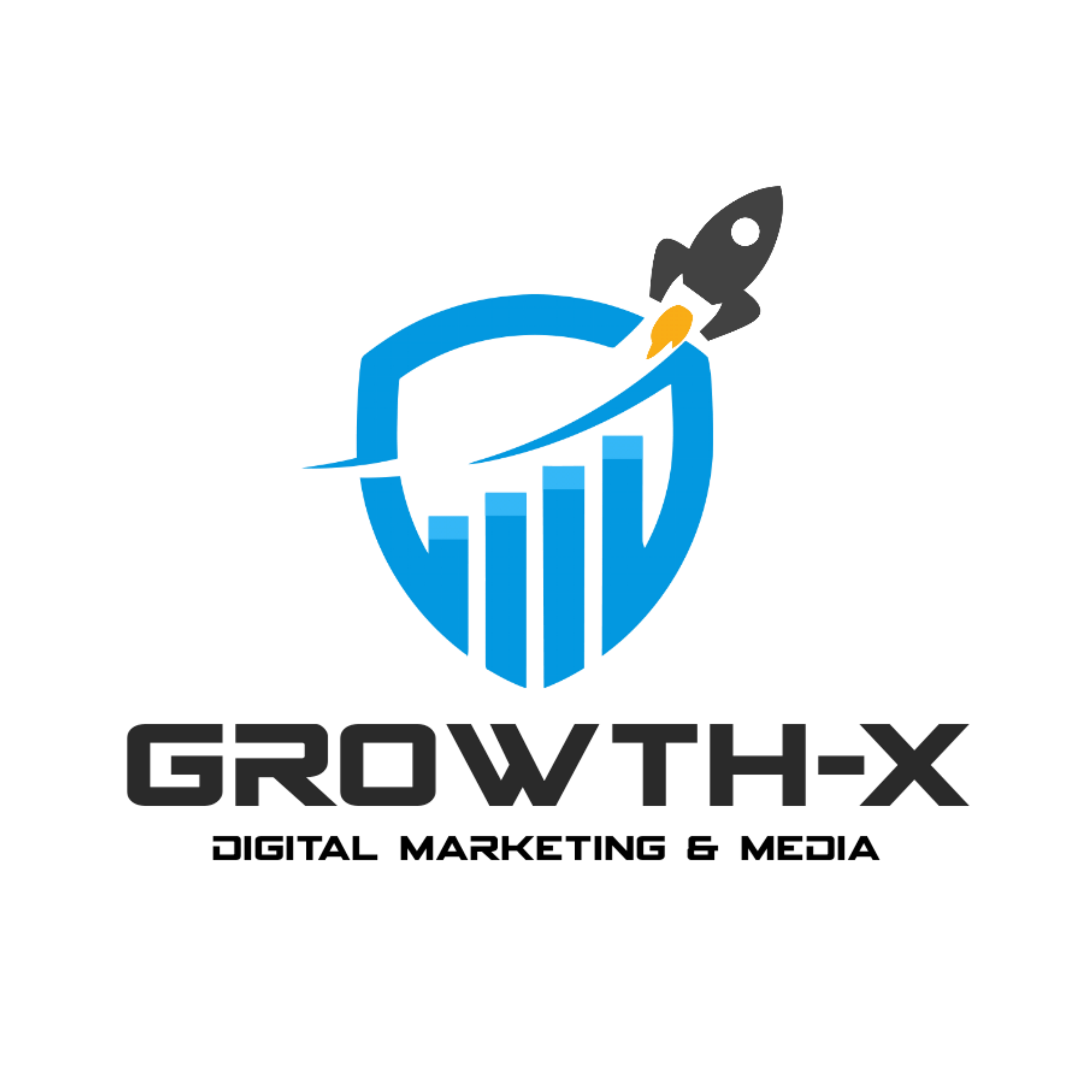 Growth-X – Medium