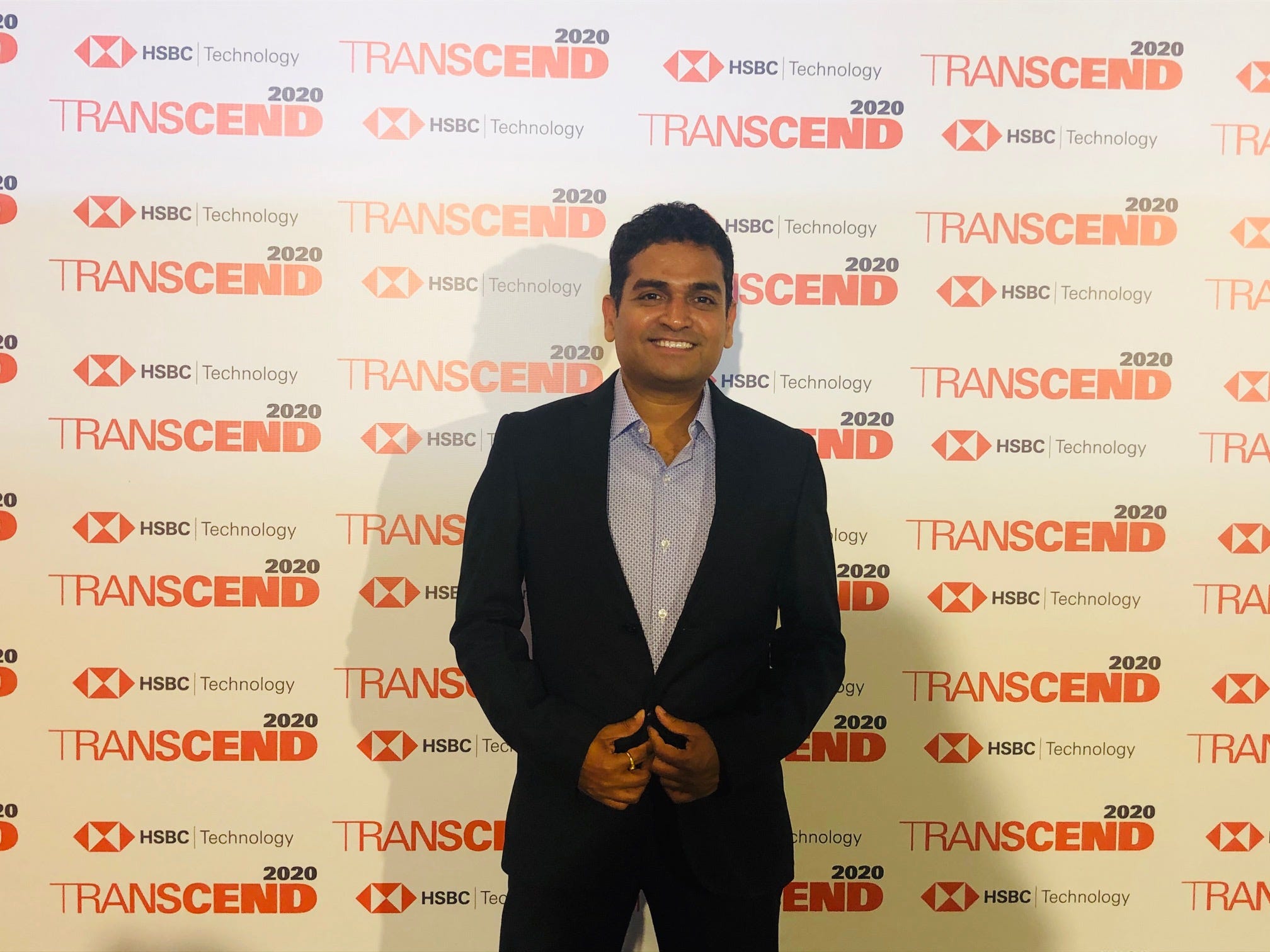 Deepak Malviya – Medium