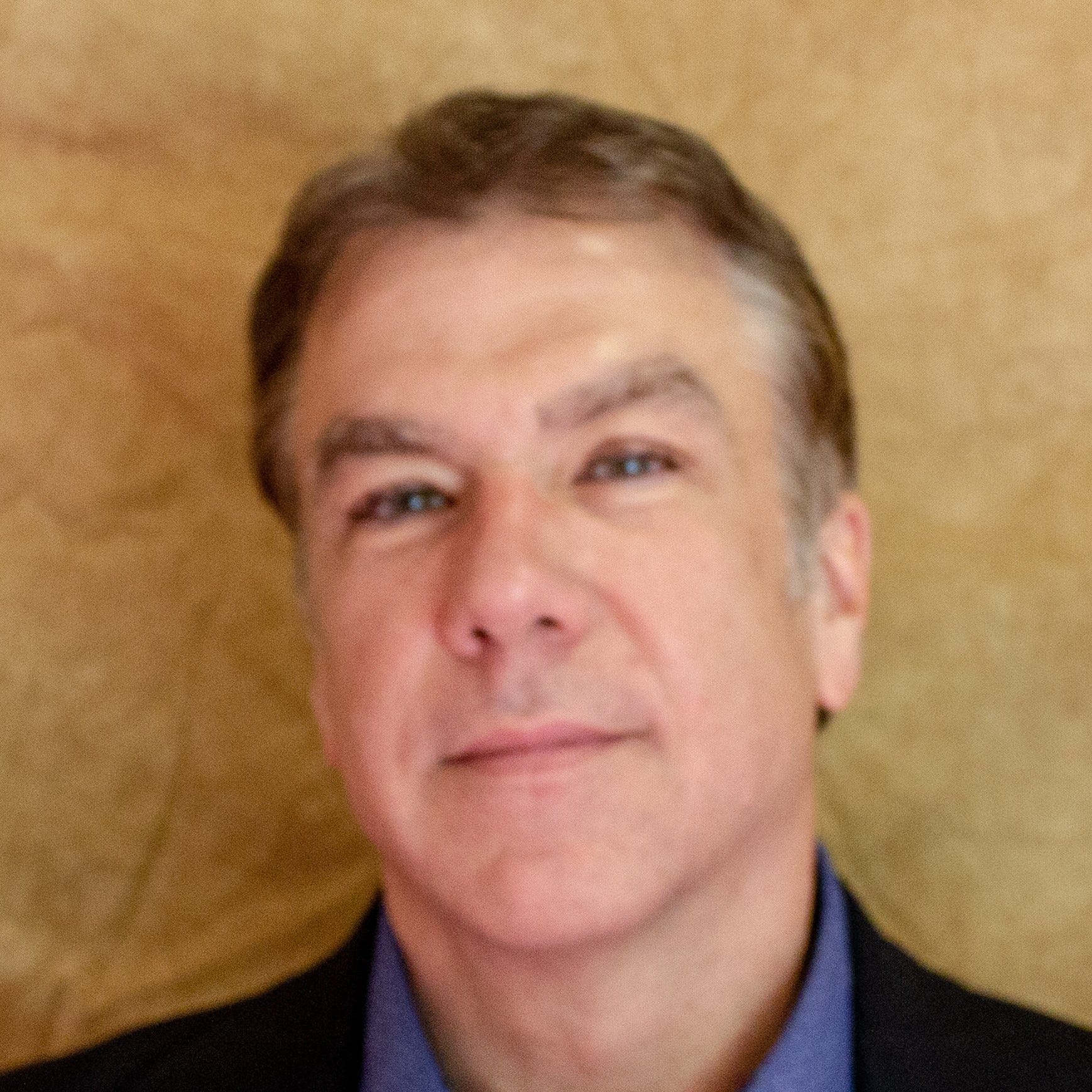 Jim Kofalt – Medium