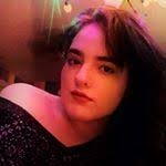 Ellie McFarland – Medium