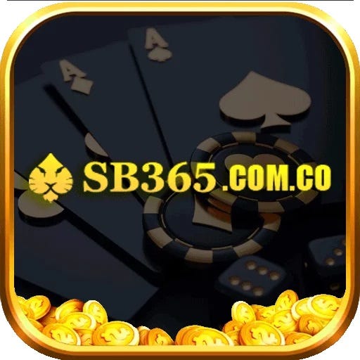 sb365comco – Medium