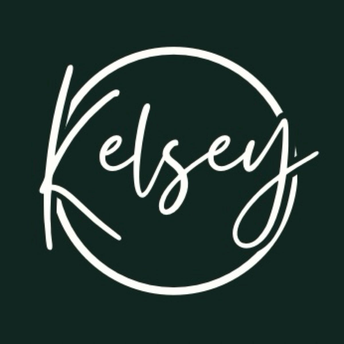 Kelsey – Medium