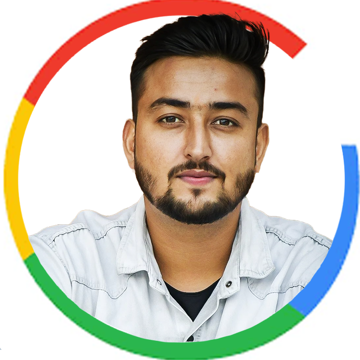 Akshay Kumar - Web3 Marketing | Blockchain Growth – Medium
