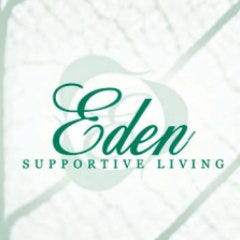 Eden Supportive Living – Medium