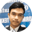 Fauzi Ferdiansyah – Medium