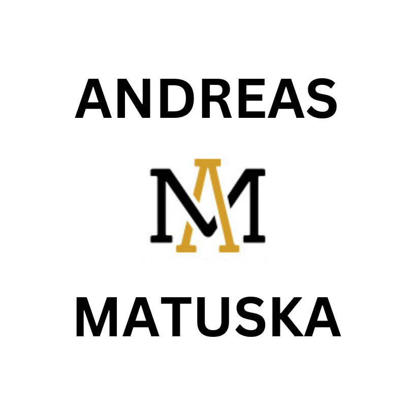 Andreas Matuska – Medium