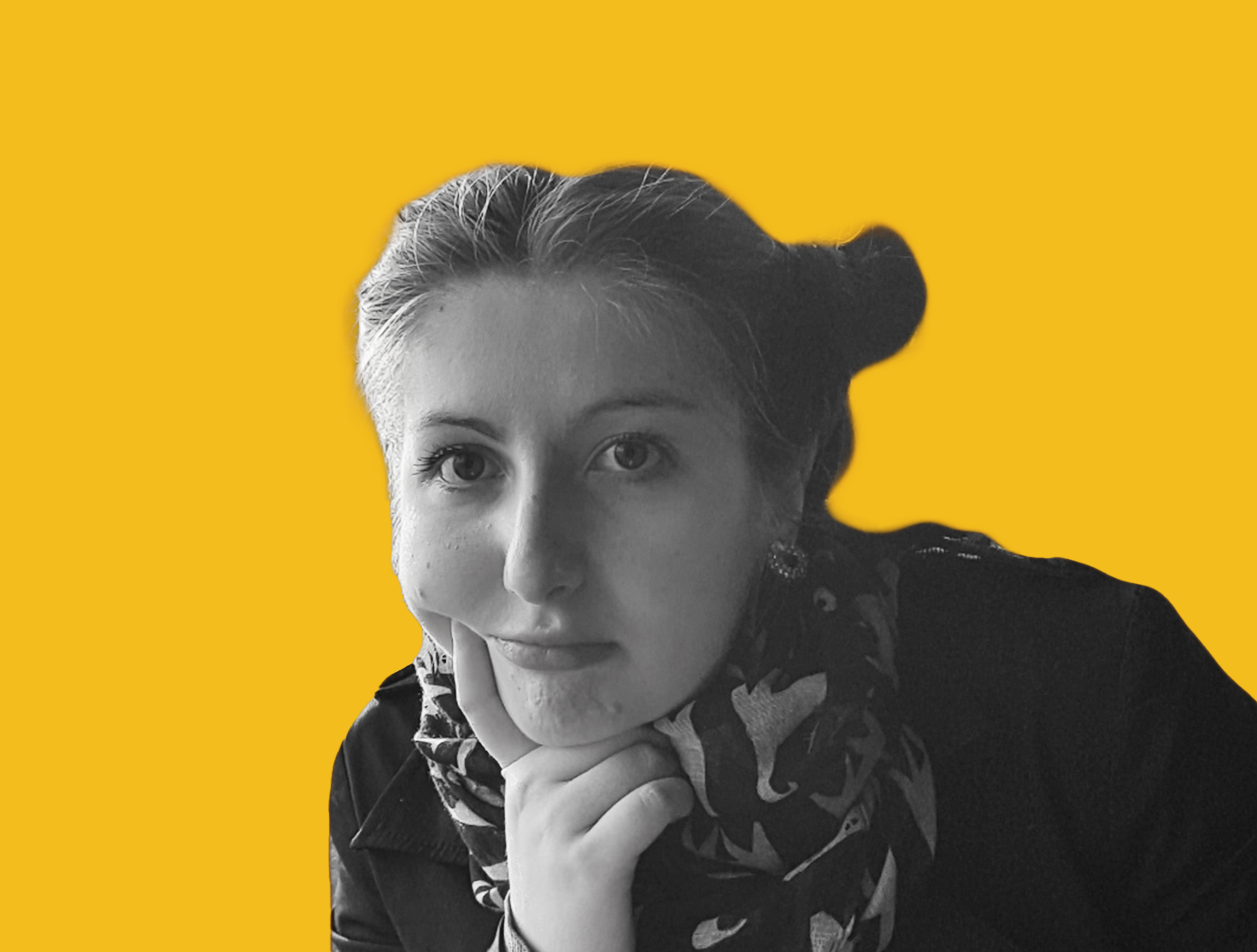 Mihaela Popa – Medium