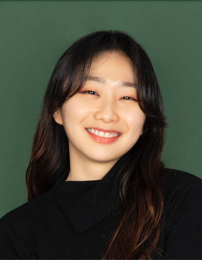 Hayoung Lee – Medium