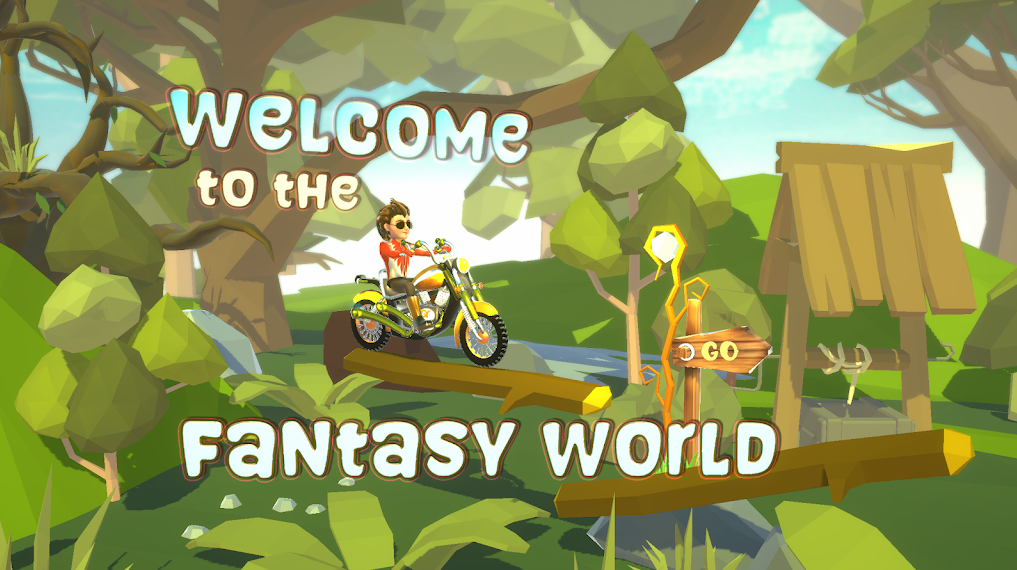 Mod Apkgame Medium